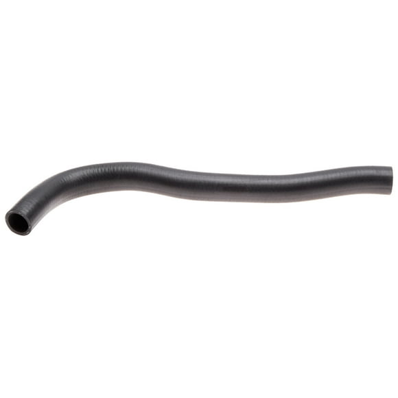 Mazda Cx-9 Radiator Coolant Hose
