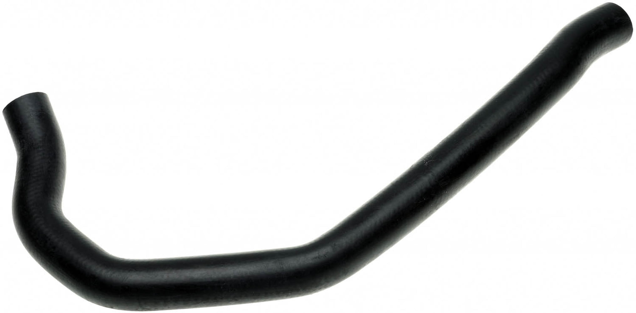 Radiator Coolant Hose Fits select: 2007-2018 NISSAN ALTIMA - Walmart.com