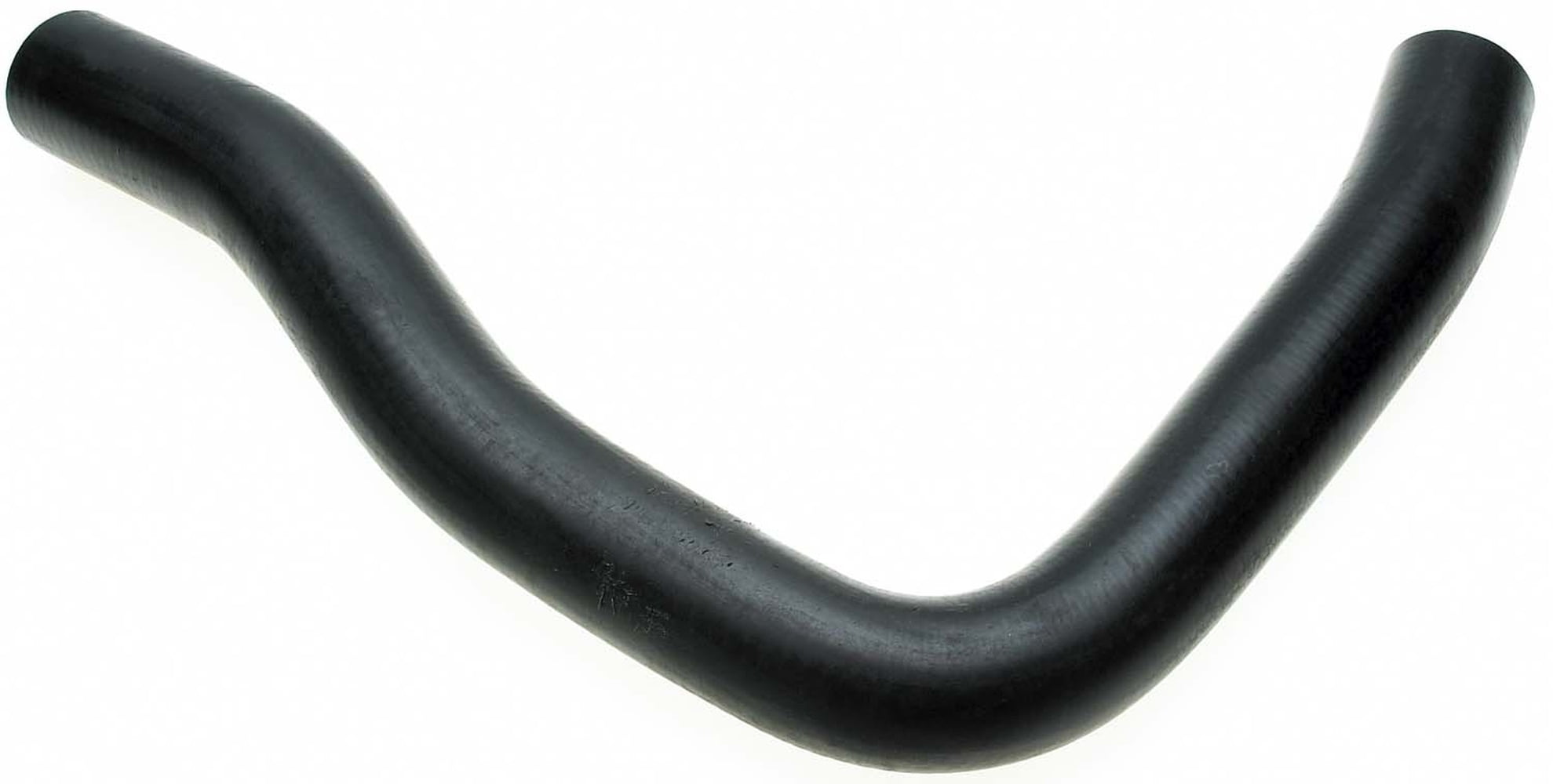 Radiator Coolant Hose Fits select: 2008-2013 MITSUBISHI OUTLANDER ...