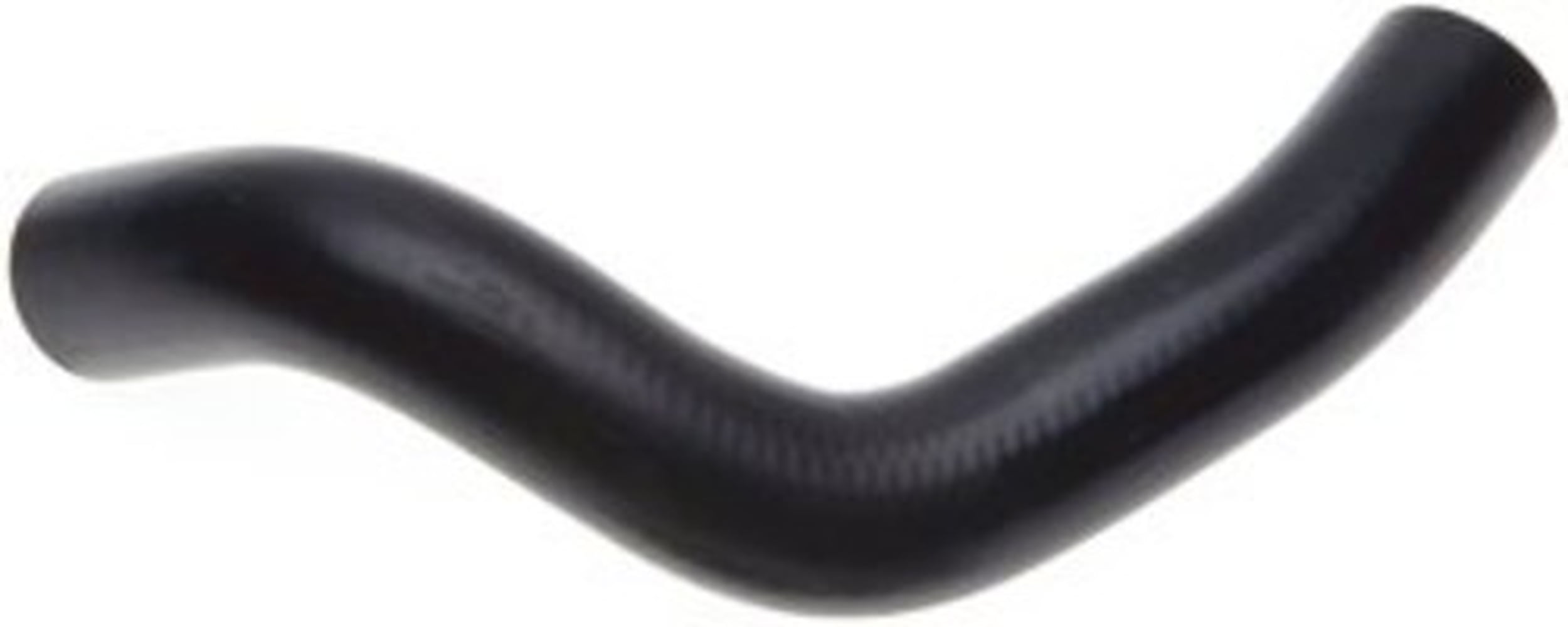 Radiator Coolant Hose Fits select: 2009-2010 PONTIAC VIBE, 2009-2013 ...