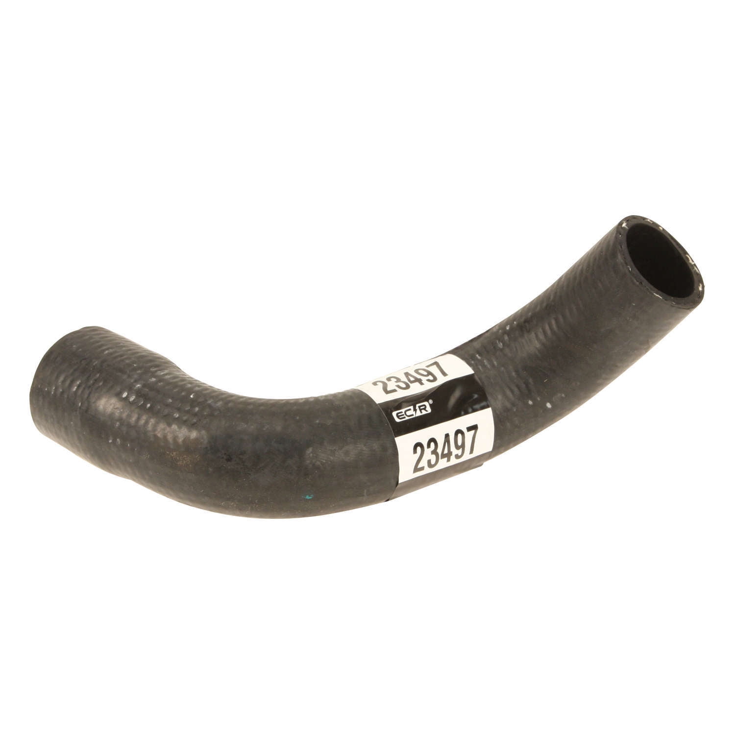 Radiator Coolant Hose Fits select: 2009-2011 CHEVROLET AVEO, 2009 ...