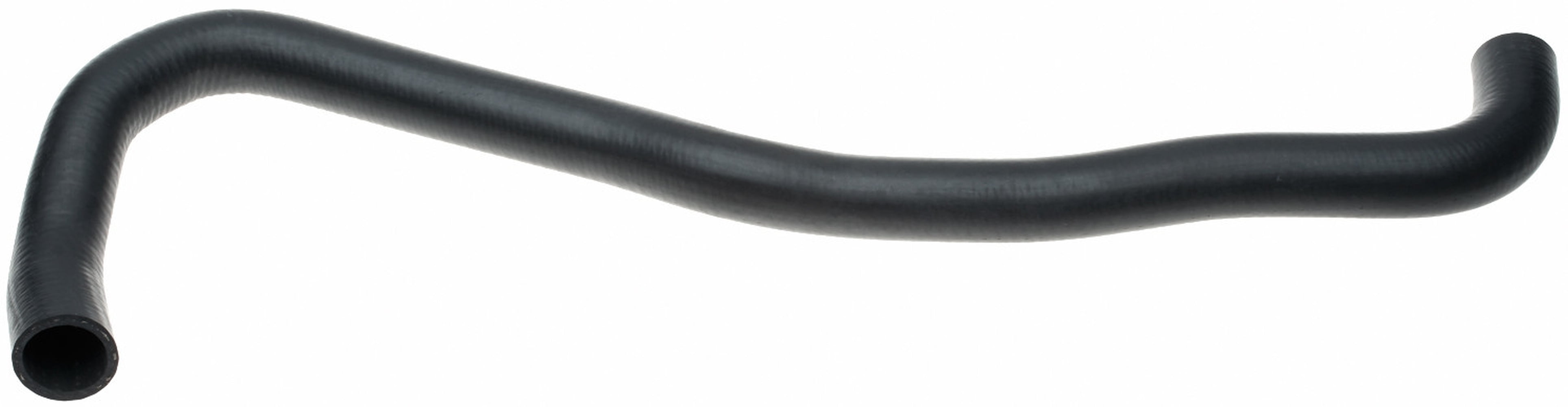 Radiator Coolant Hose Fits select: 2009-2012 FORD ESCAPE, 2009-2011 ...