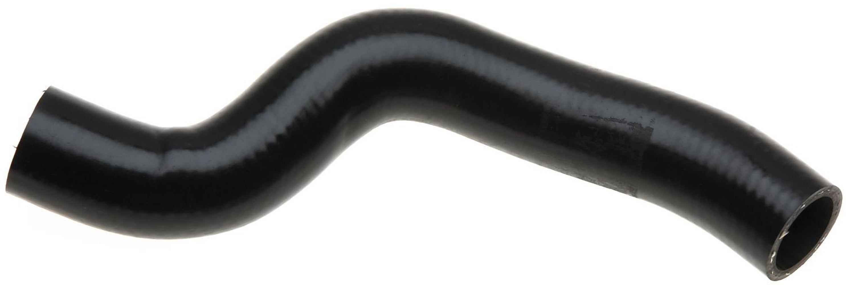 Radiator Coolant Hose Fits select: 2009-2014 NISSAN CUBE - Walmart.com