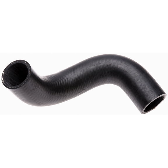 Subaru Gl Radiator Coolant Hose