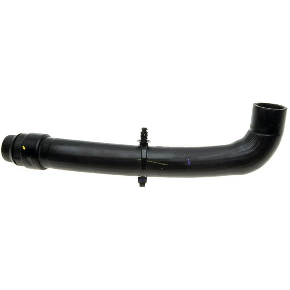 Ford Flex Radiator Coolant Hose