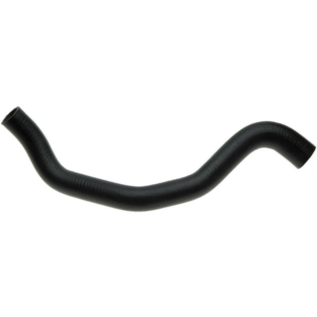 Radiator Coolant Hose Fits select: 2012-2013 CHEVROLET IMPALA, 2014 ...