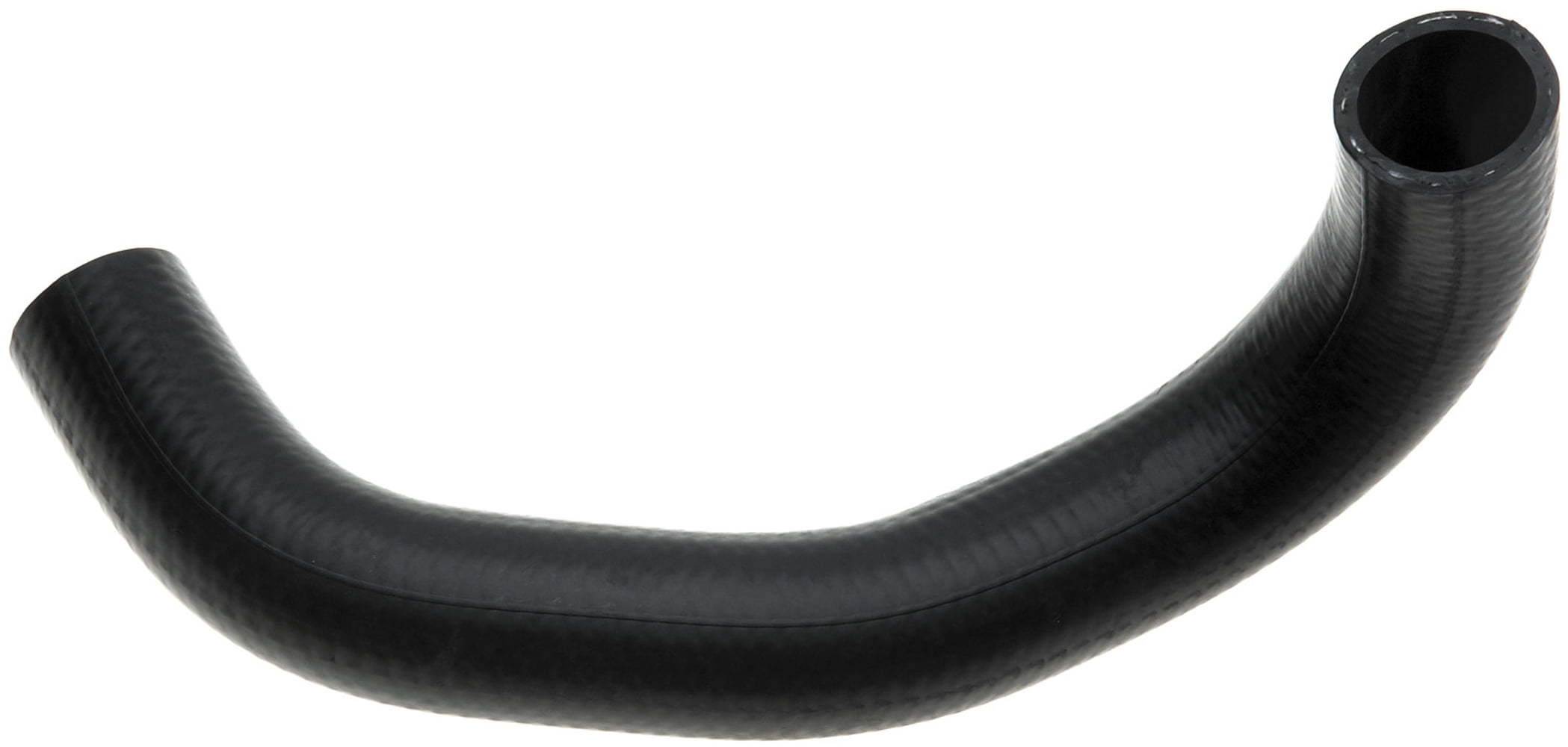 Radiator Coolant Hose Fits select: 2012-2017 HYUNDAI ACCENT, 2012-2017 ...