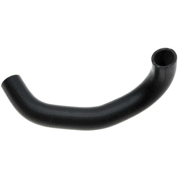 Hyundai Veloster Radiator Coolant Hose