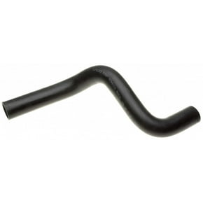 Jeep Compass Radiator Coolant Hose