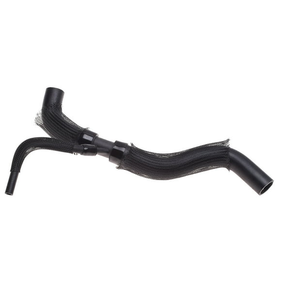 Ford Explorer Radiator Coolant Hose