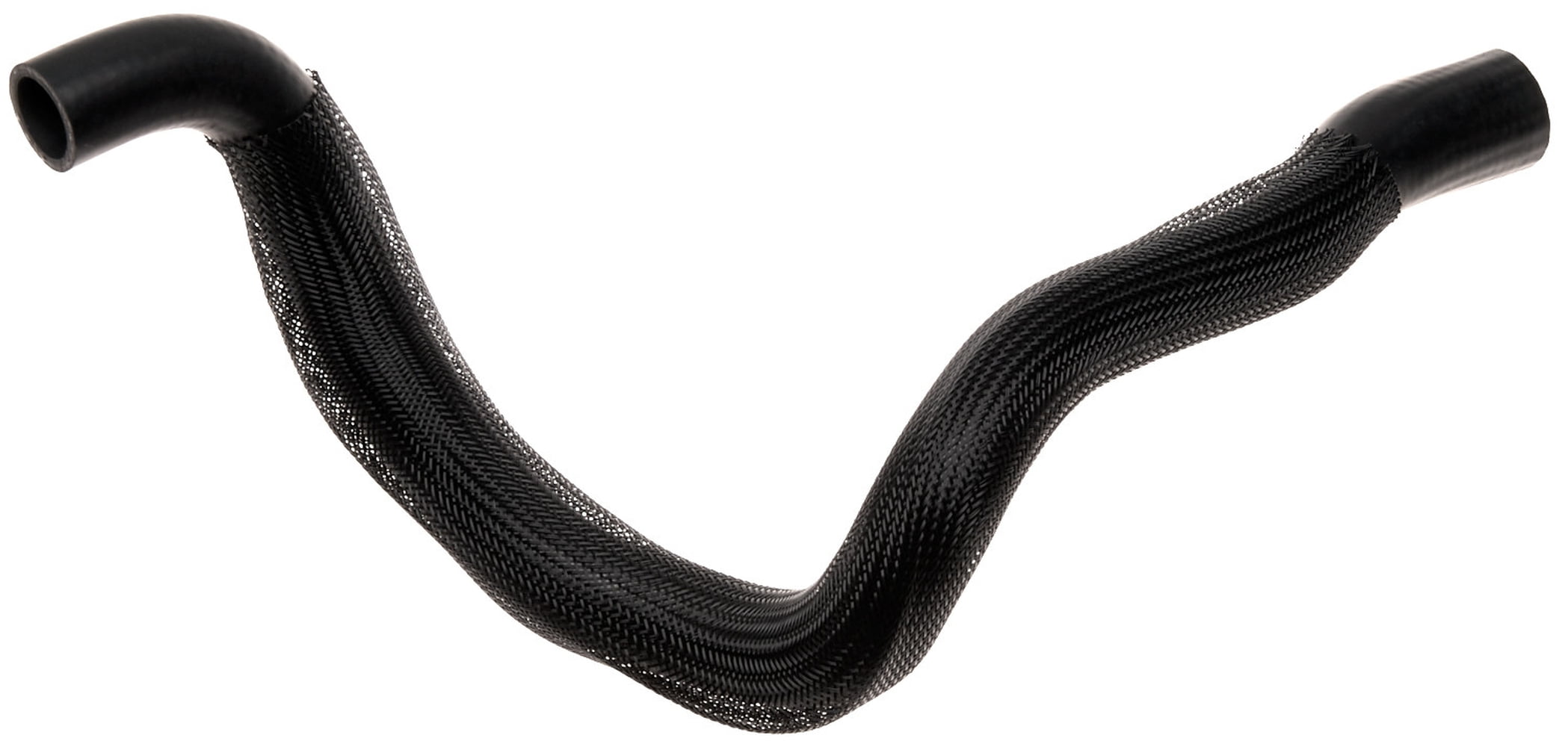 Jeep Cherokee Radiator Coolant Hose