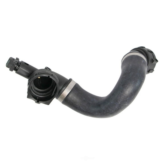 Bmw X3 Radiator Coolant Hose Kit