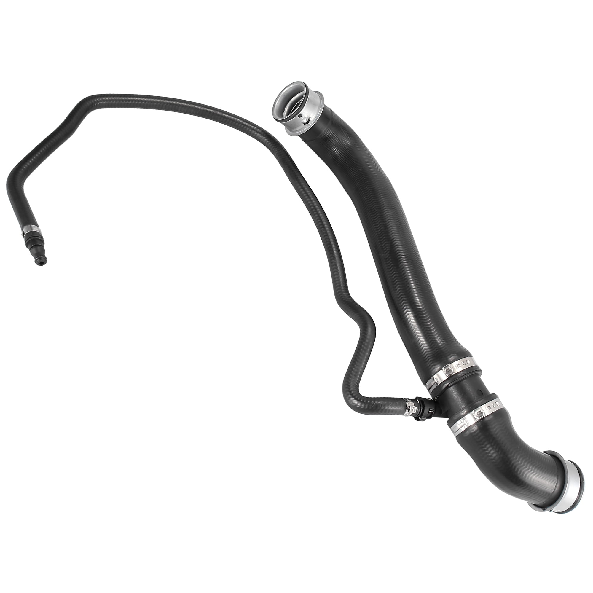 Radiator Coolant Hose Water Pump Cooling Pipe Upper 2125011382 for ...