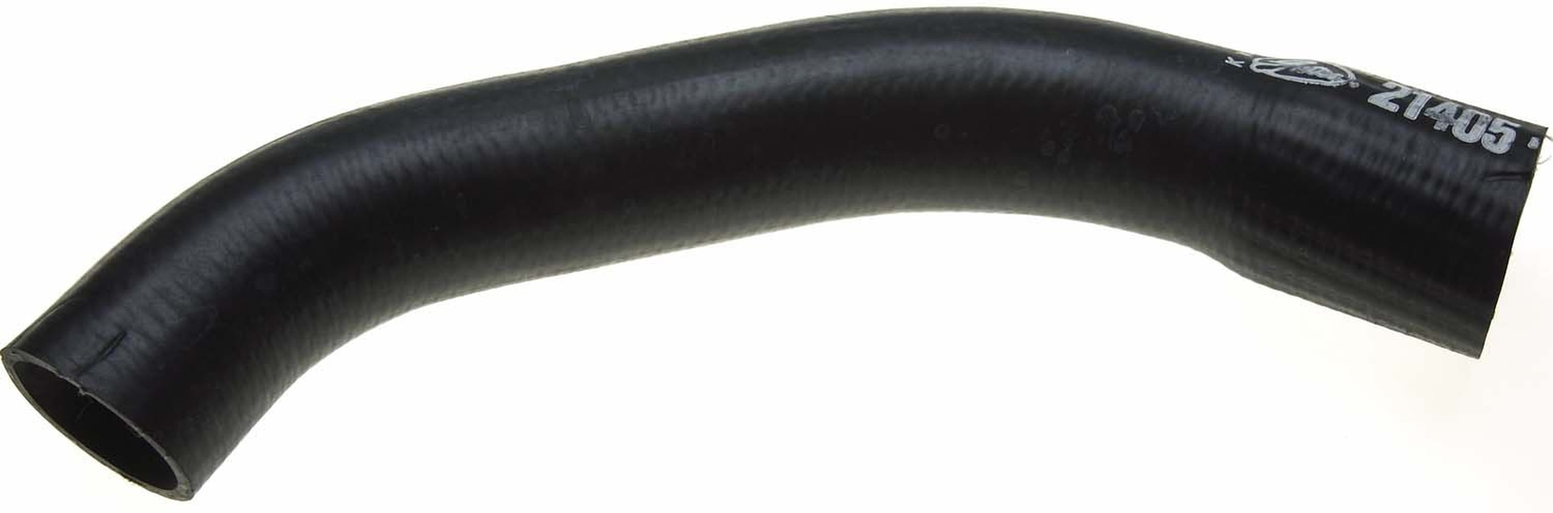 Radiator Coolant Hose - Walmart.com