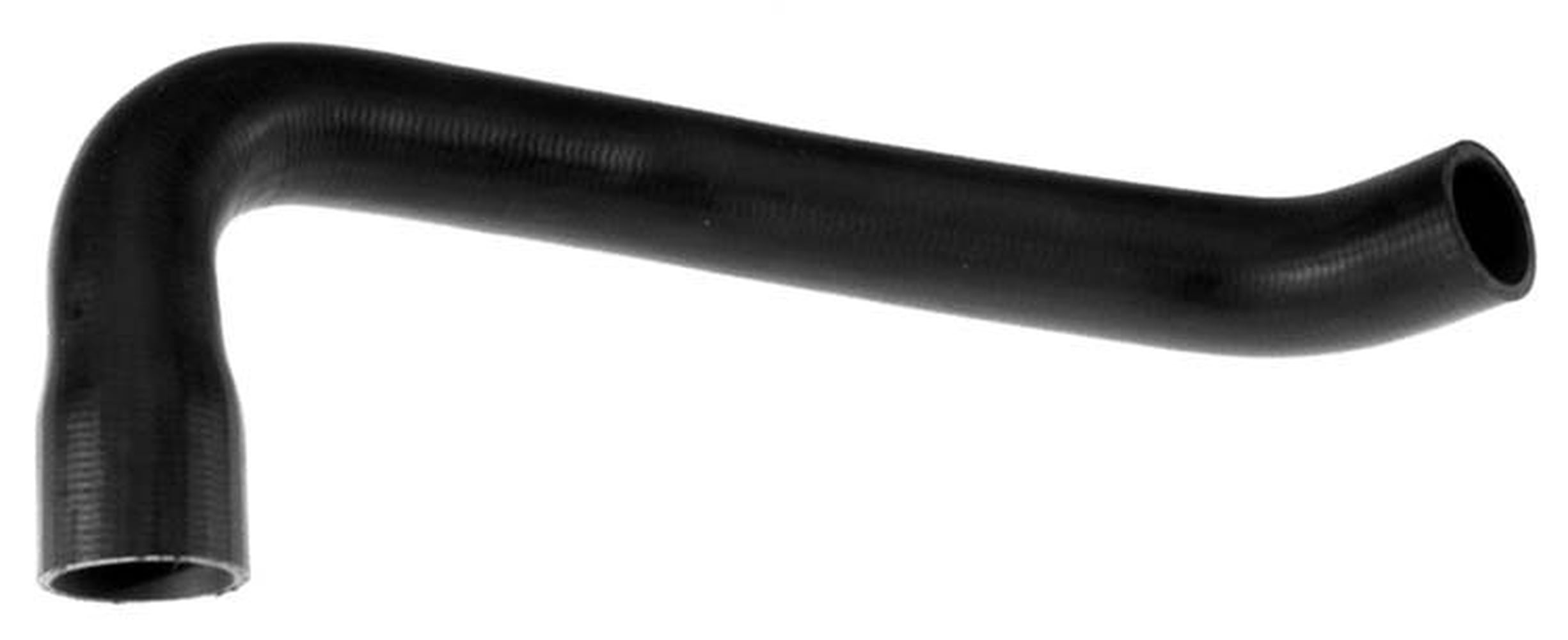 Radiator Coolant Hose - Walmart.com