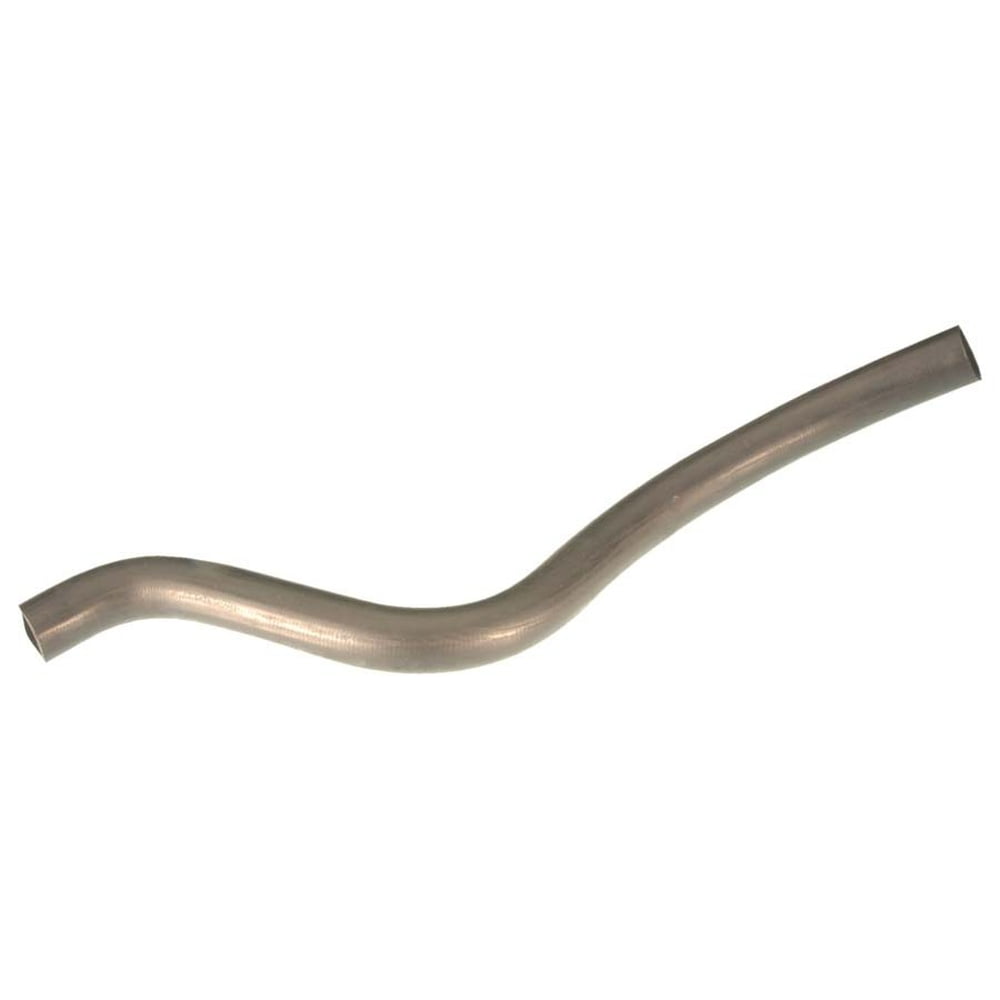 Radiator Coolant Hose - Walmart.com