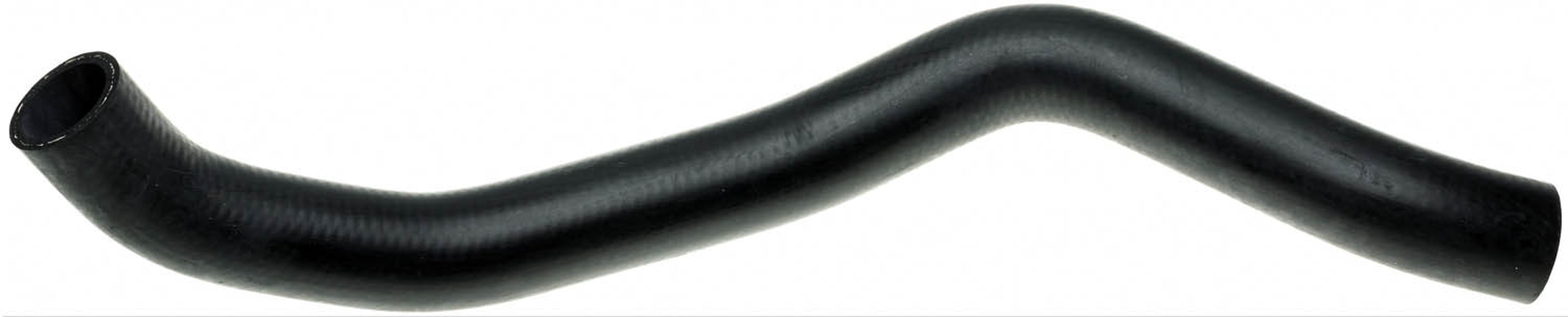 Radiator Coolant Hose - Walmart.com