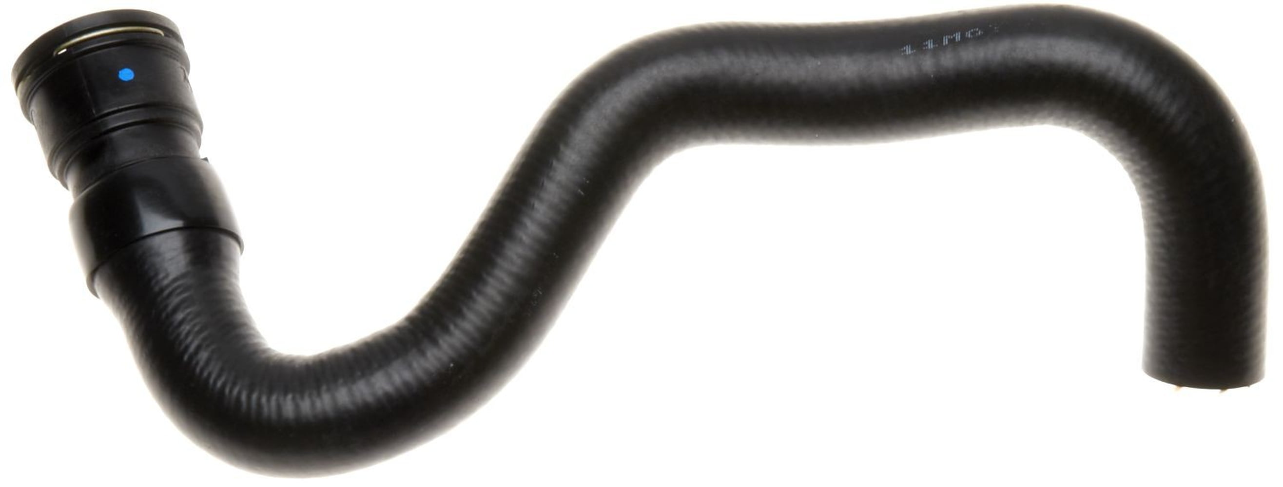 Radiator Coolant Hose - Walmart.com