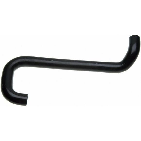 Saturn Ls1 Radiator Coolant Hose