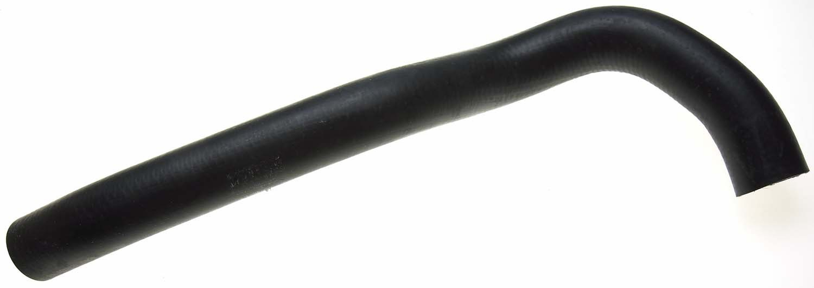Radiator Coolant Hose - Walmart.com