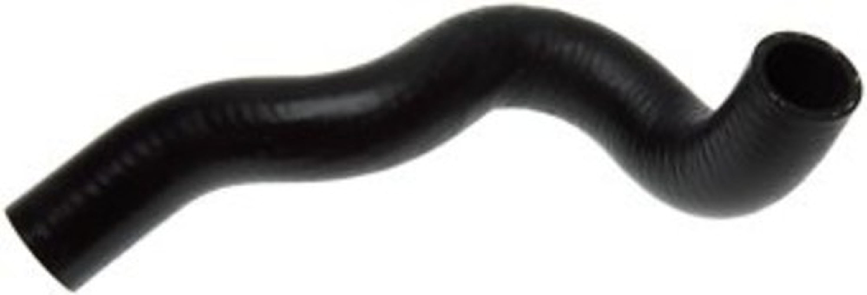 Radiator Coolant Hose - Walmart.com