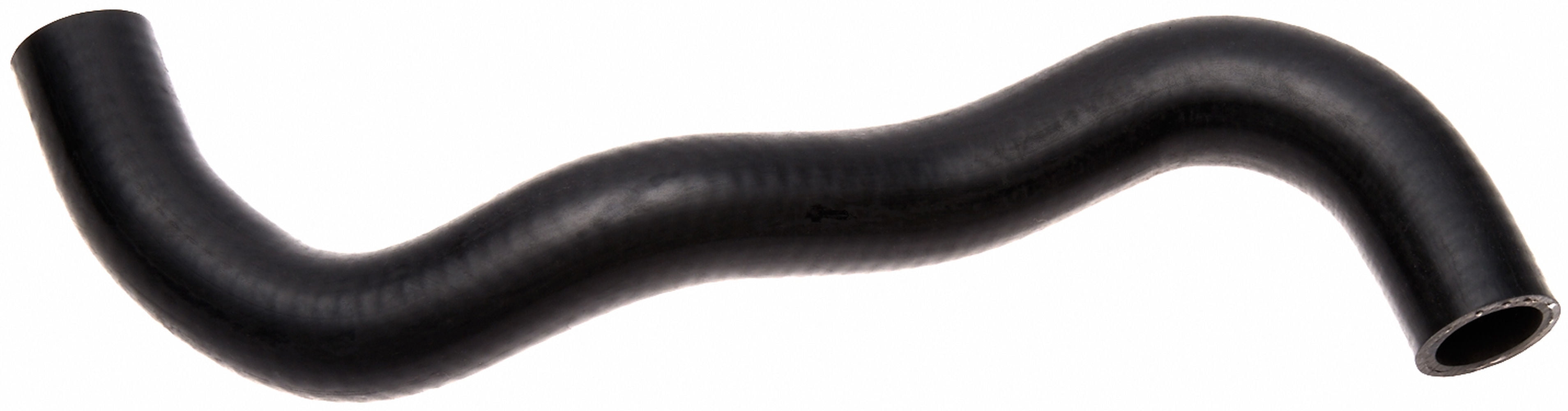 Radiator Coolant Hose - Walmart.com