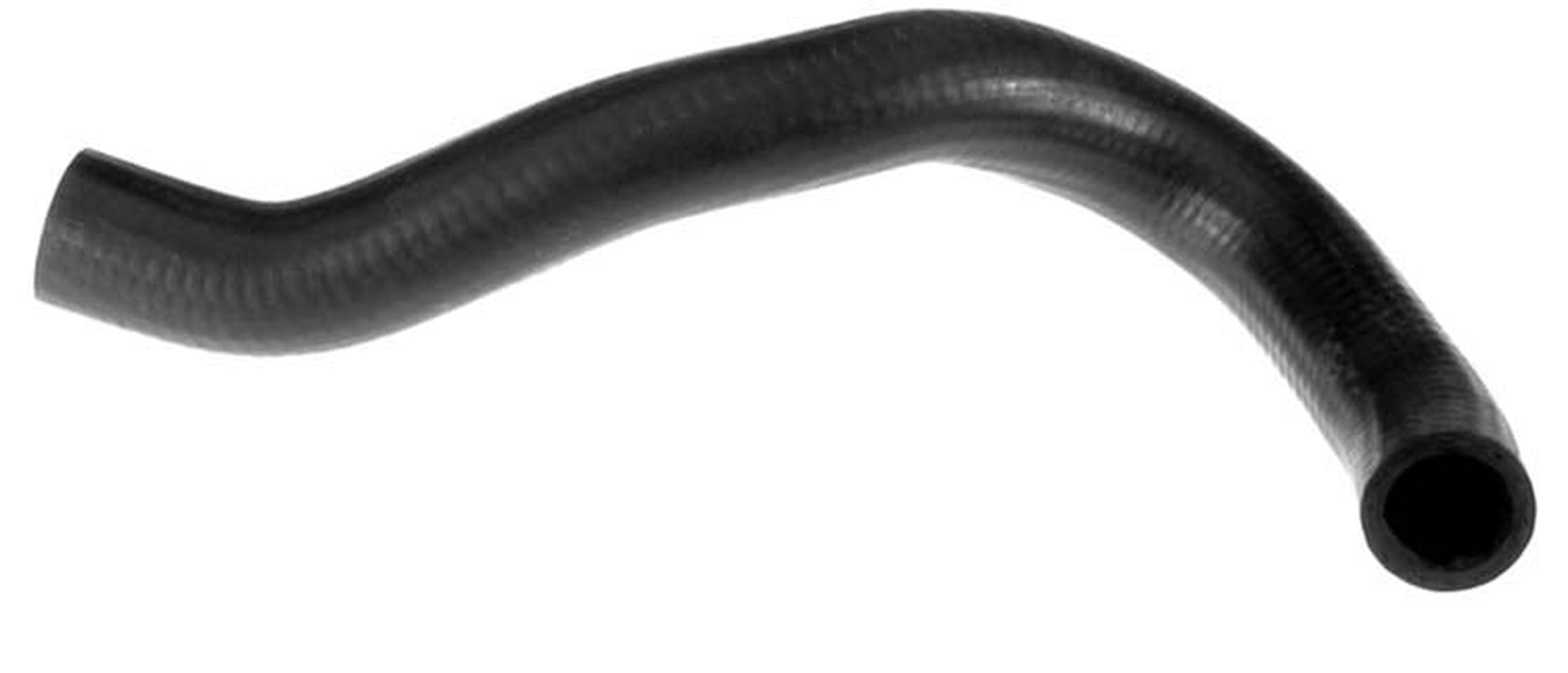 Radiator Coolant Hose - Walmart.com