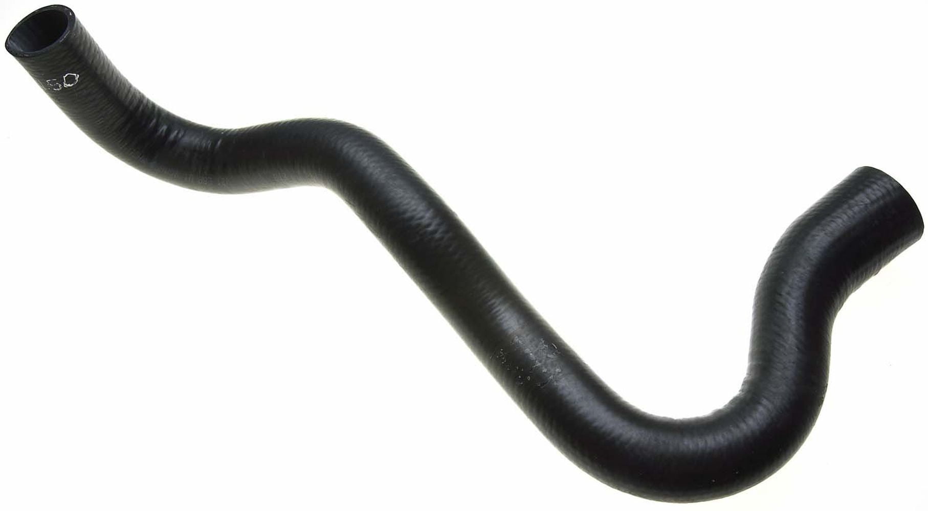 Radiator Coolant Hose - Walmart.com