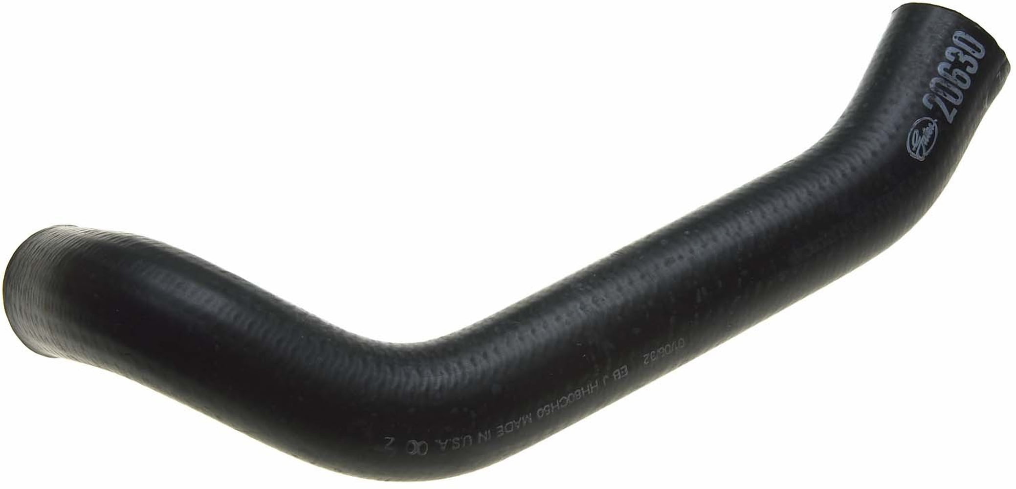 Radiator Coolant Hose - Walmart.com