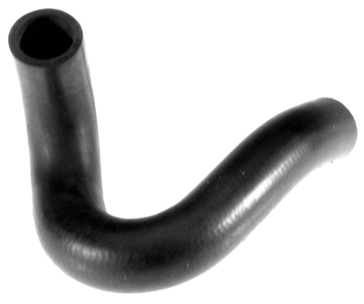 Radiator Coolant Hose - Walmart.com