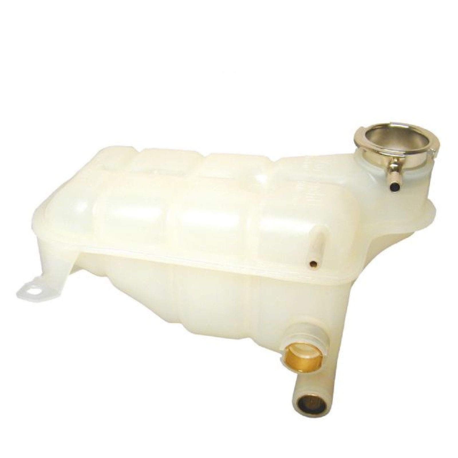 Radiator Coolant Overflow Bottle for Mercedes-Benz W124 W201 (for 190D ...
