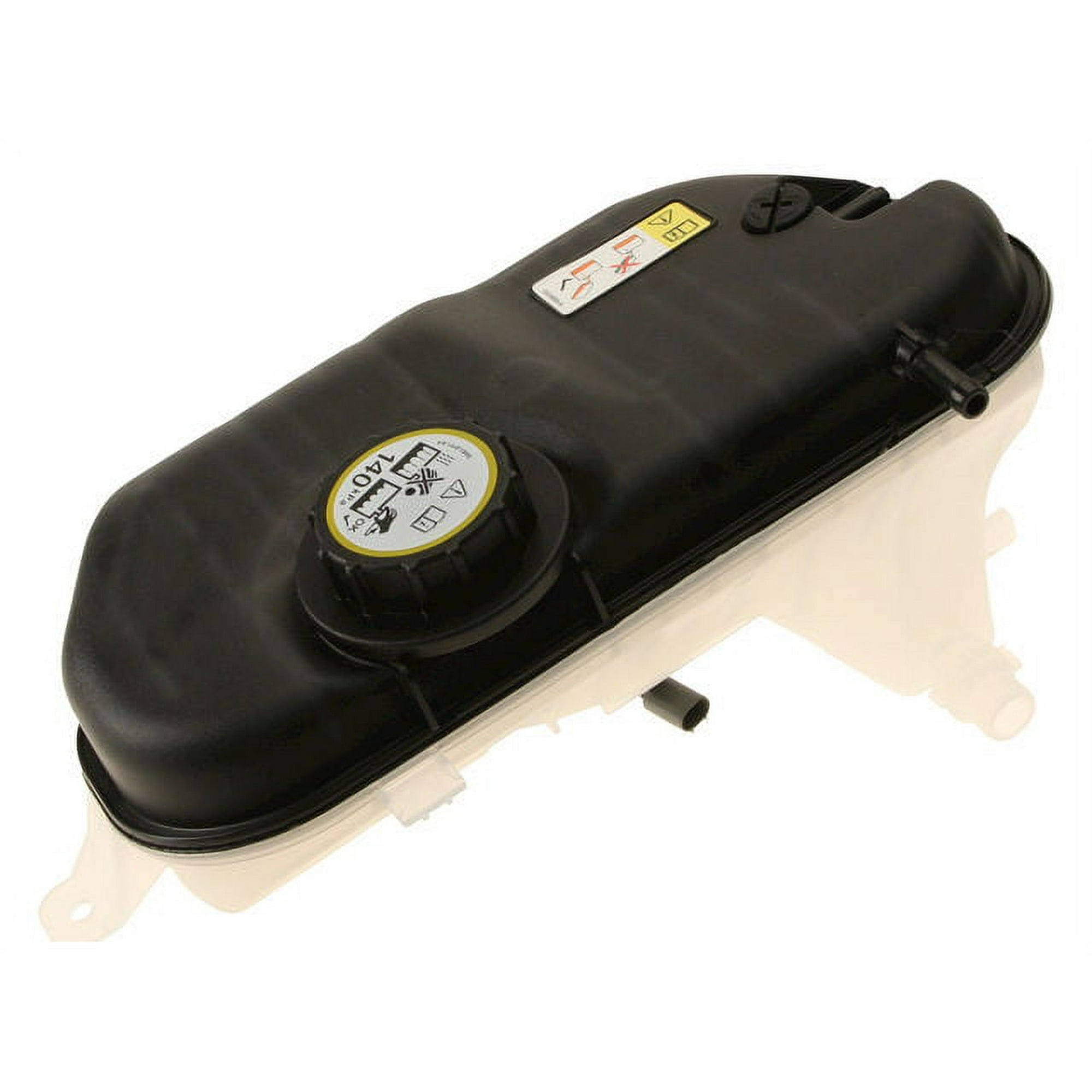 OEM FORD Super Duty Diesel Engine Radiator Coolant Fluid, 41% OFF