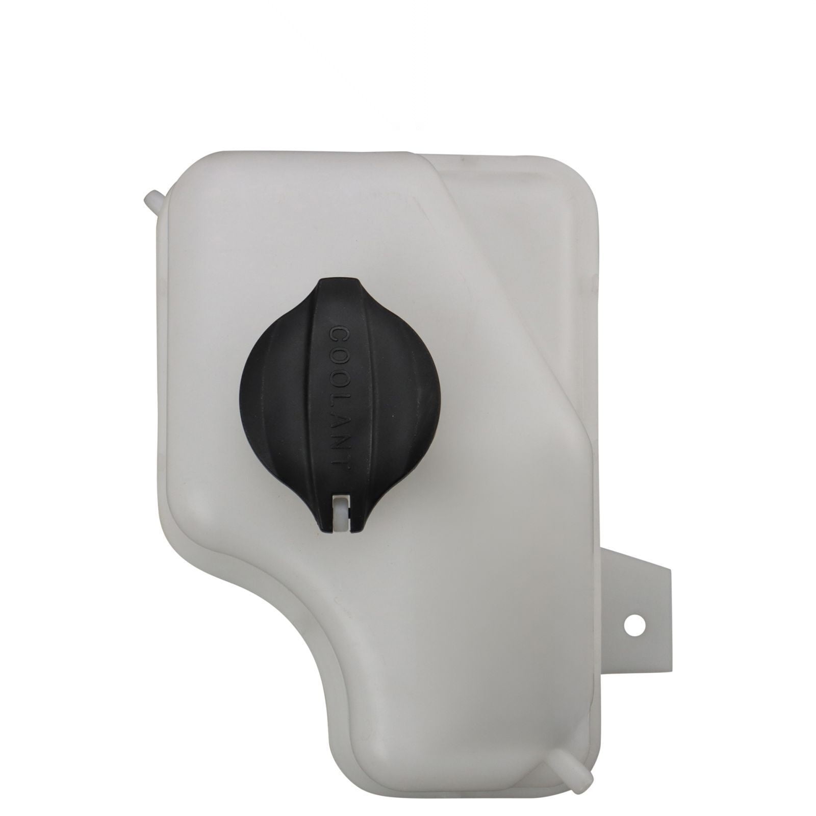 Radiator Coolant Reservoir For 2011-2013 for Hyundai for Sonata ...