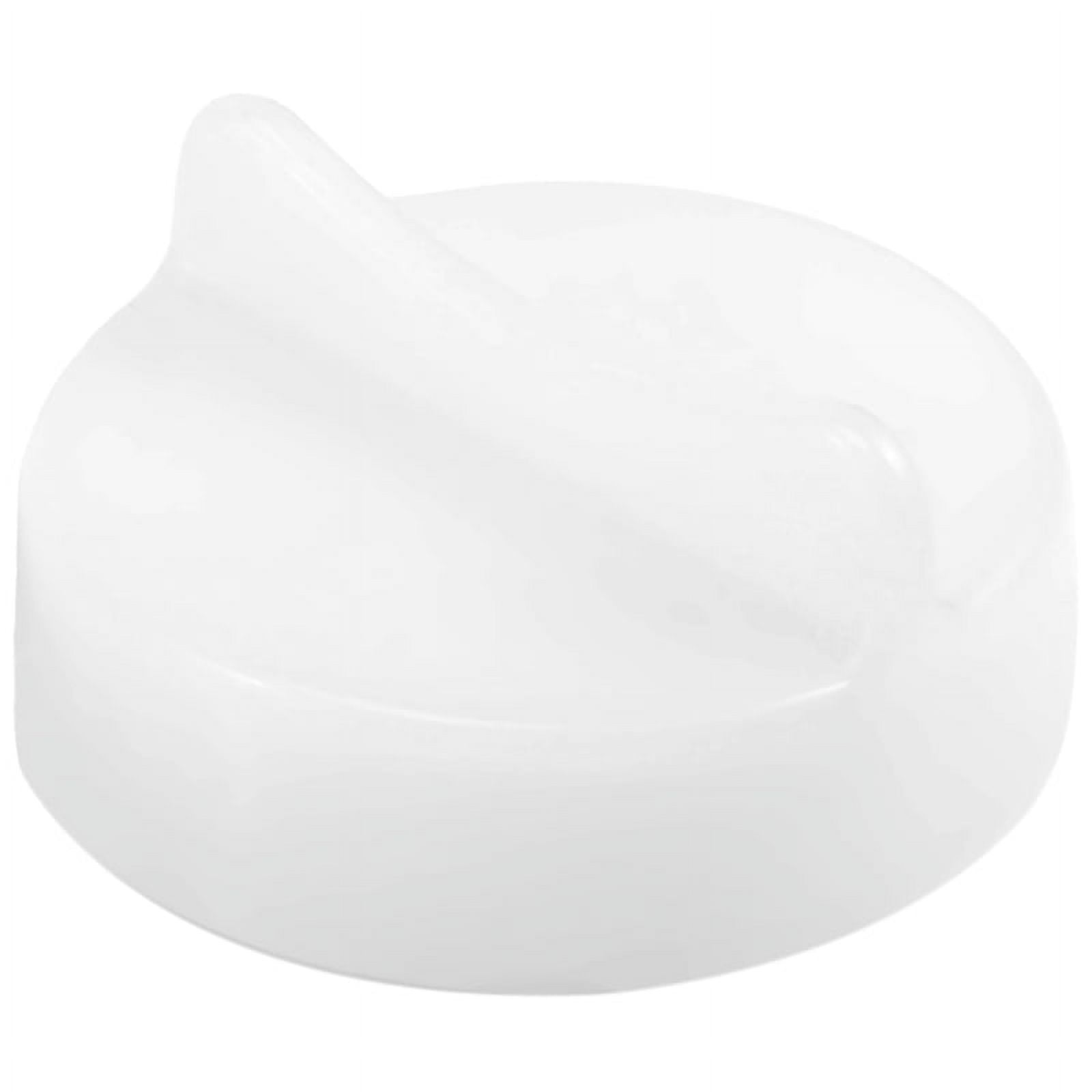 Radiator Coolant Reservoir Overflow Recovery Tank Cap For Accord Rsx ...