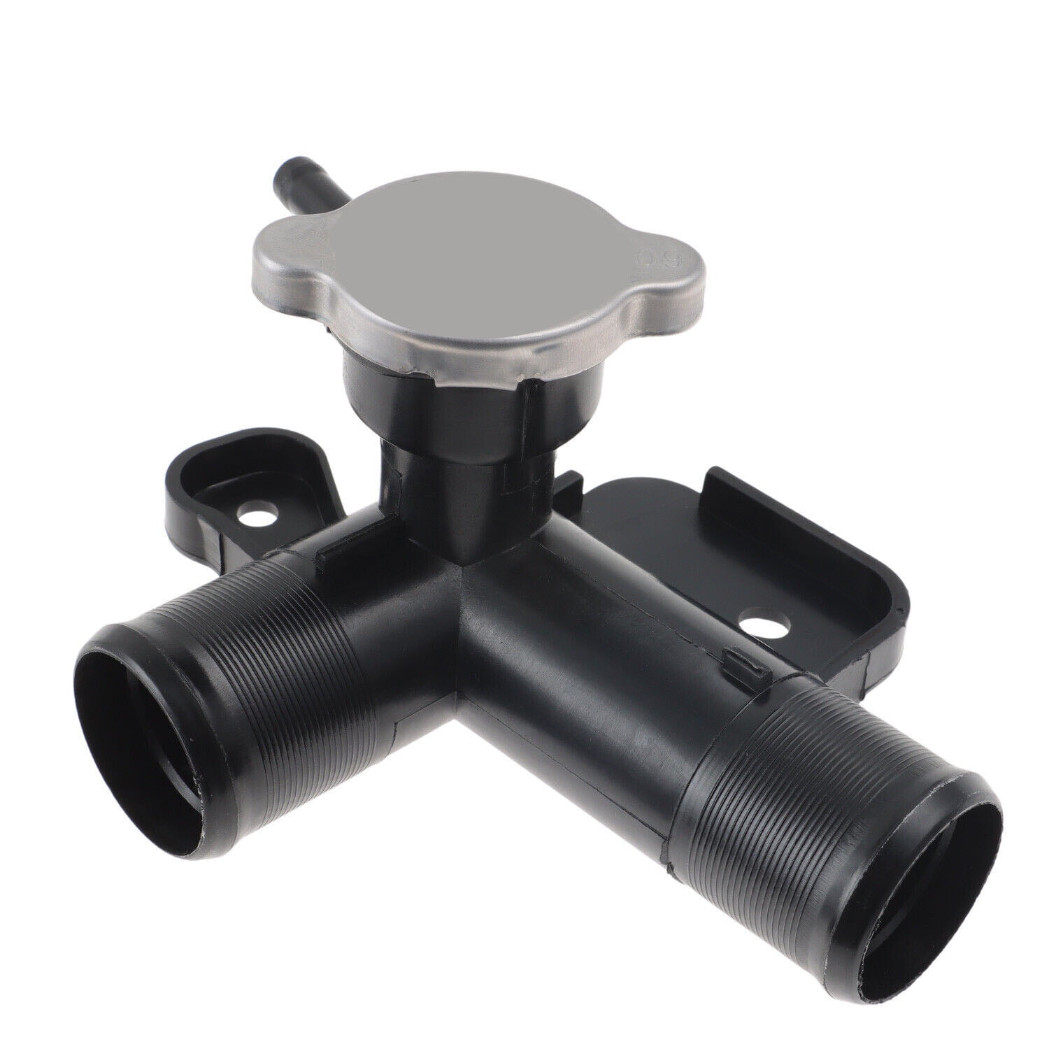 Radiator Coolant Tank Bottle Filler Neck Pipe for 2013-2019 Sentra ...