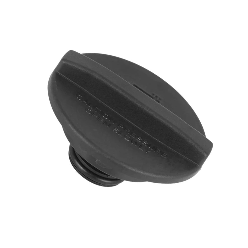 Radiator Coolant Tank Expansion Cap for Mercedes-Benz Sprinter 3500 ...