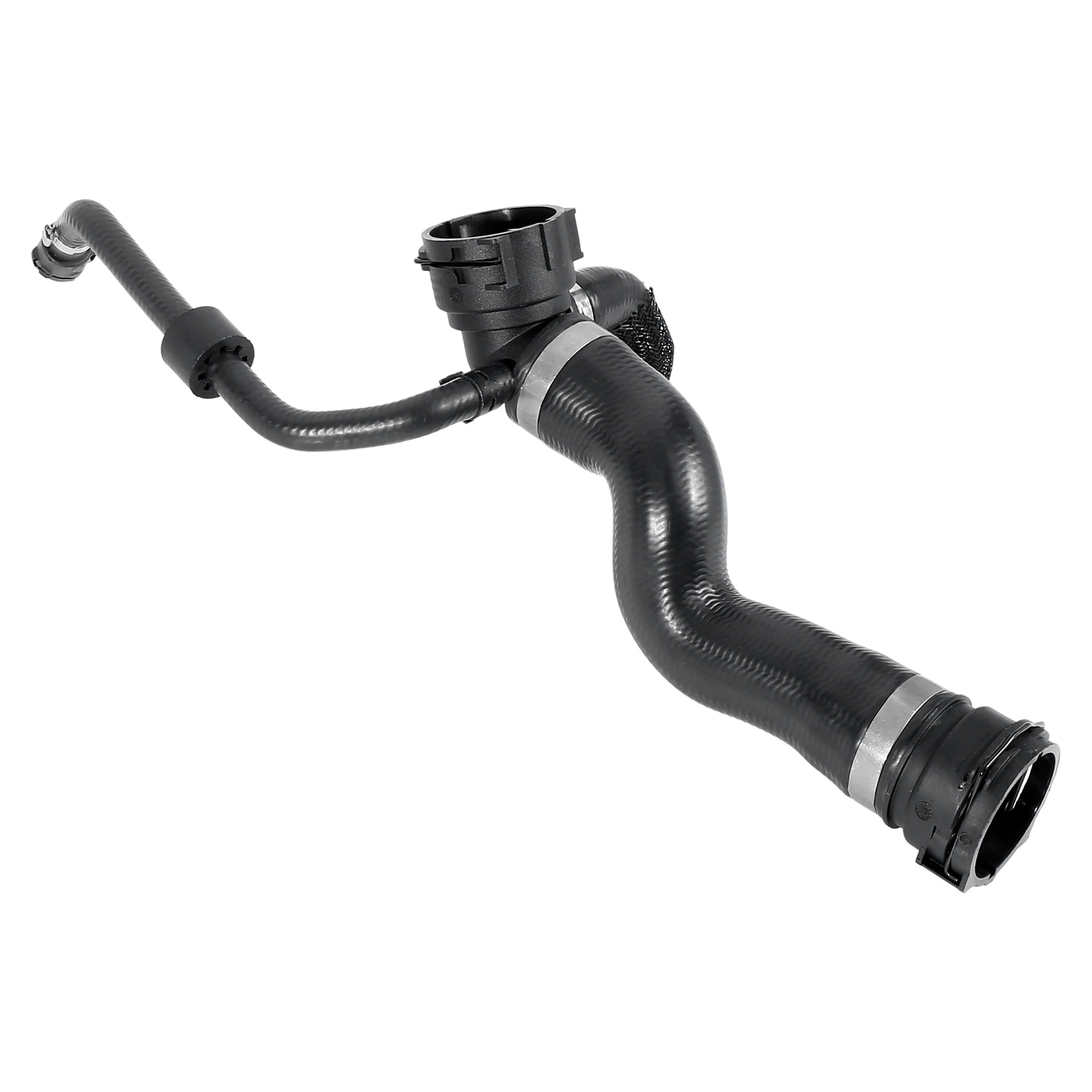 BMW 535i 2011-2016 Automotive Engine Radiator Coolant Water Hose from ...