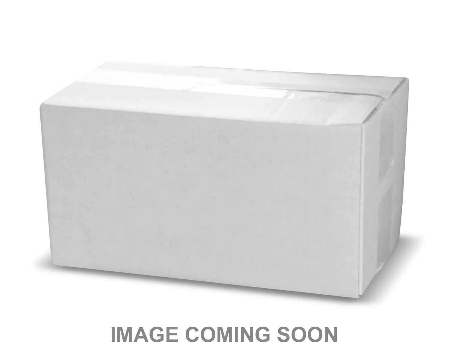 Radiator - Cooling Direct 13931 Compatible/Replacement for '21-24 Mazda ...