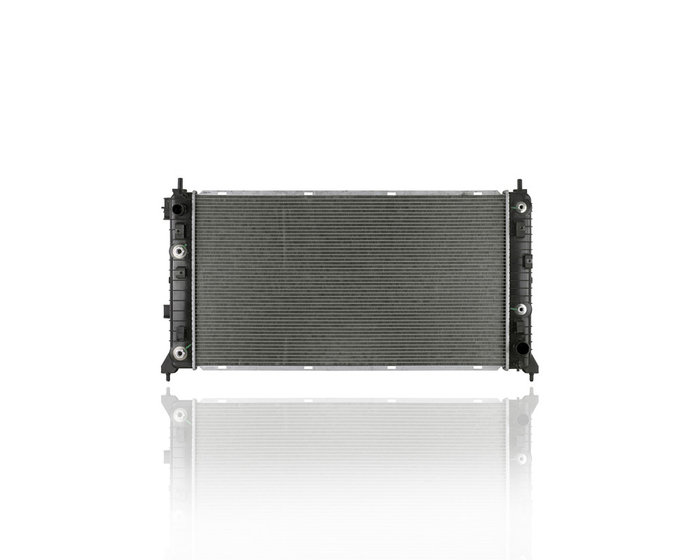 MITYVAC COOLING SYSTEM ADAPTERS - EXTENDED KIT - Walmart.com