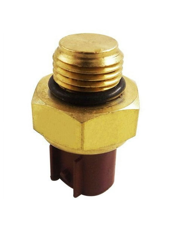 ATV Cooling Fans in ATV Engines & Engine Parts - Walmart.com