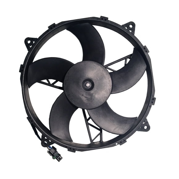 ATV Cooling Fans in ATV Engines & Engine Parts - Walmart.com