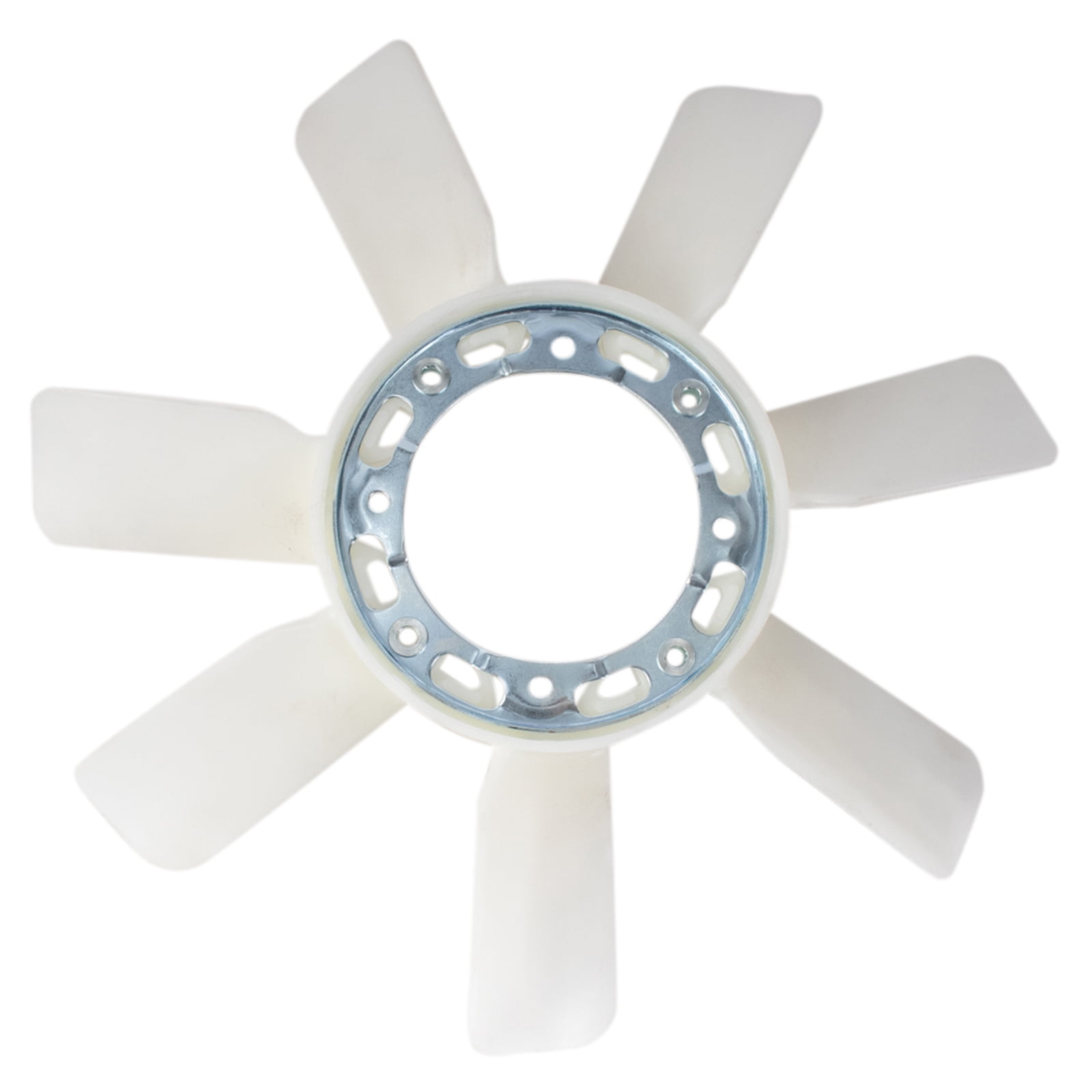 Toyota Corolla Matrix Engine Cooling Fan Blade