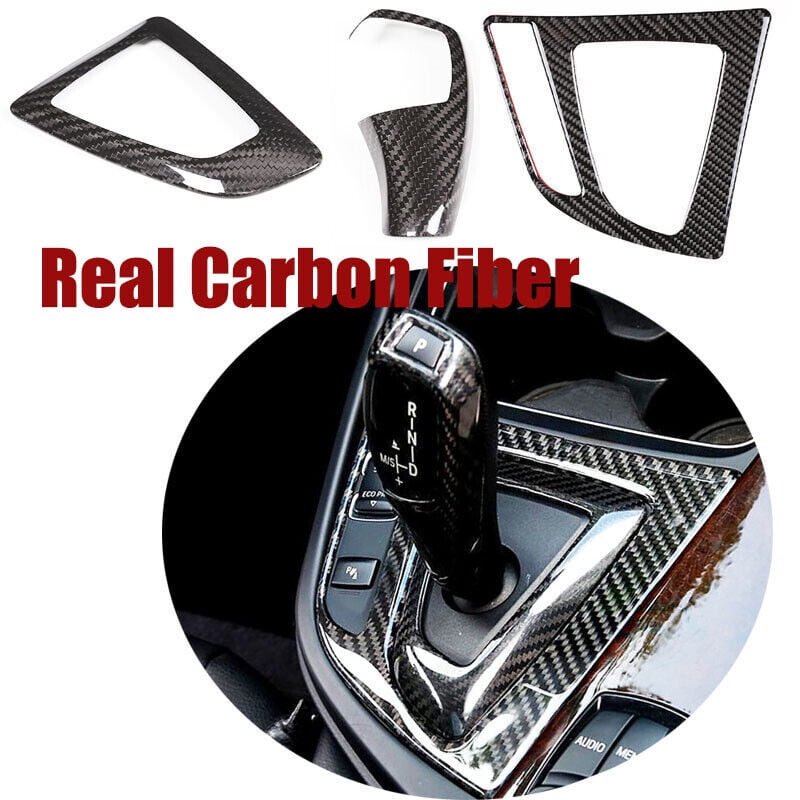 Radiator Cooling Water Tubo Tube 16577-75040 for Toyota Hiace 2.7L 2004 ...