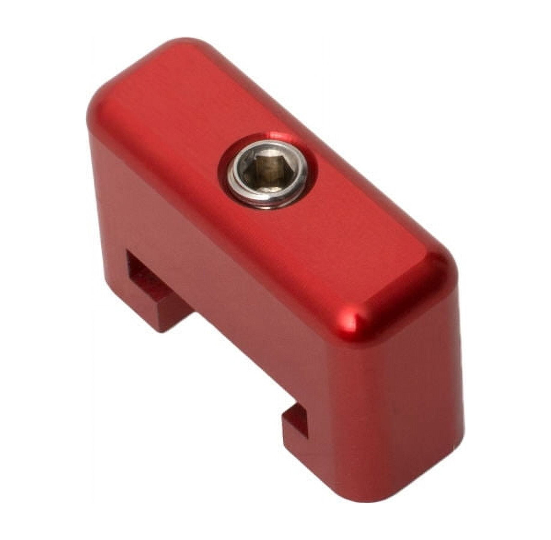 Radiator Core Retainer - Walmart.com