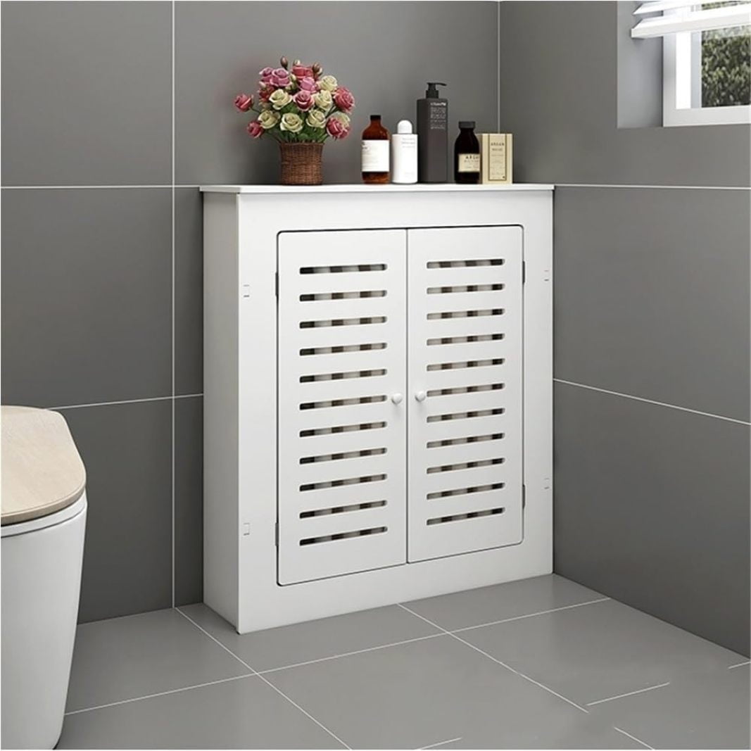 Radiator Cover, Heater Covers for Radiators, Radiator Cover with ...