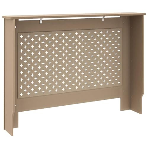 Radiator Cover, Steam Radiator Covers Modern Radiator Cover Suitable ...