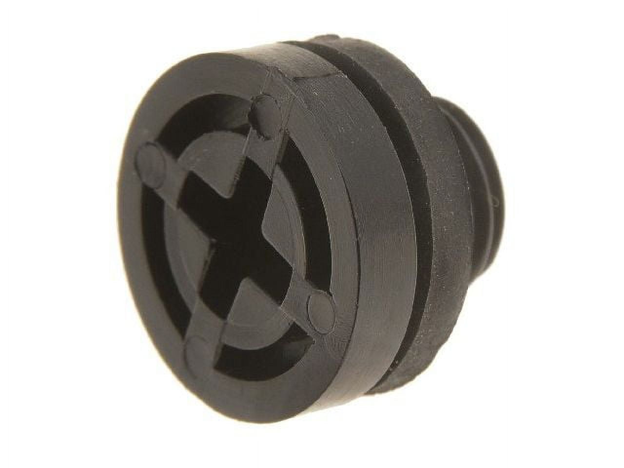 Radiator Drain Petcock - Compatible with 1993 - 2017 Nissan Altima 1994 ...