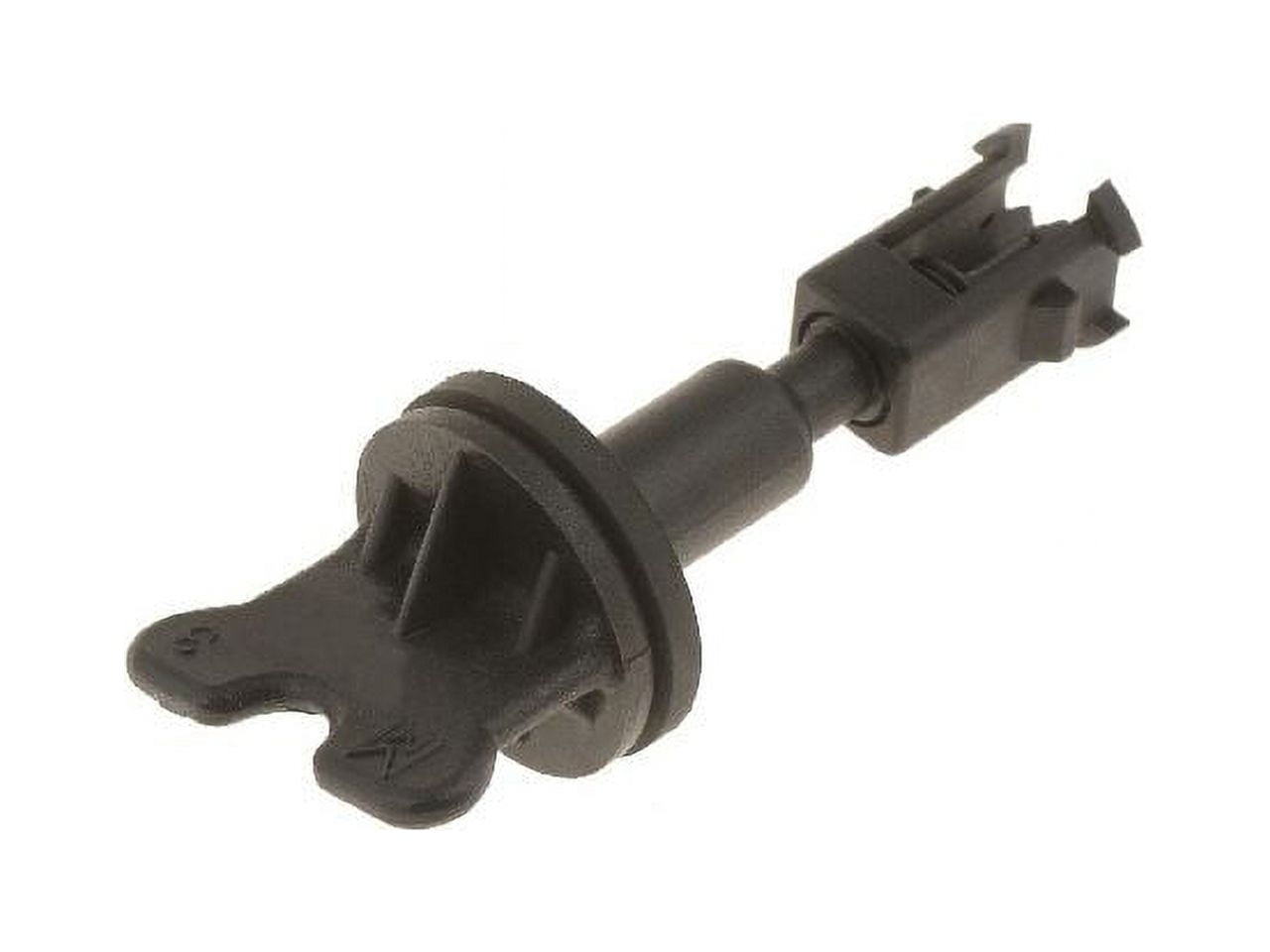 Radiator Drain Petcock - Compatible with 1985 - 1989 Ford Ranger 1986 ...