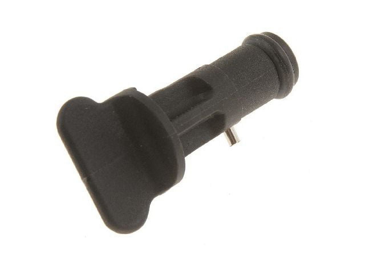Radiator Drain Petcock - Compatible with 1994 - 1996 Chevy Impala SS ...