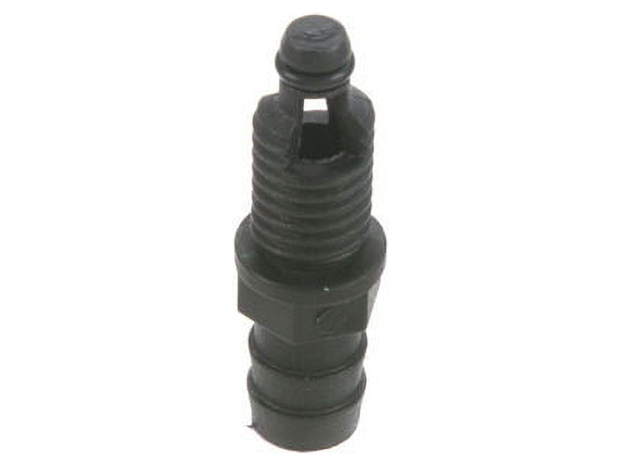 Radiator Drain Petcock - Compatible with 1998 - 2007 Volvo V70 1999 ...